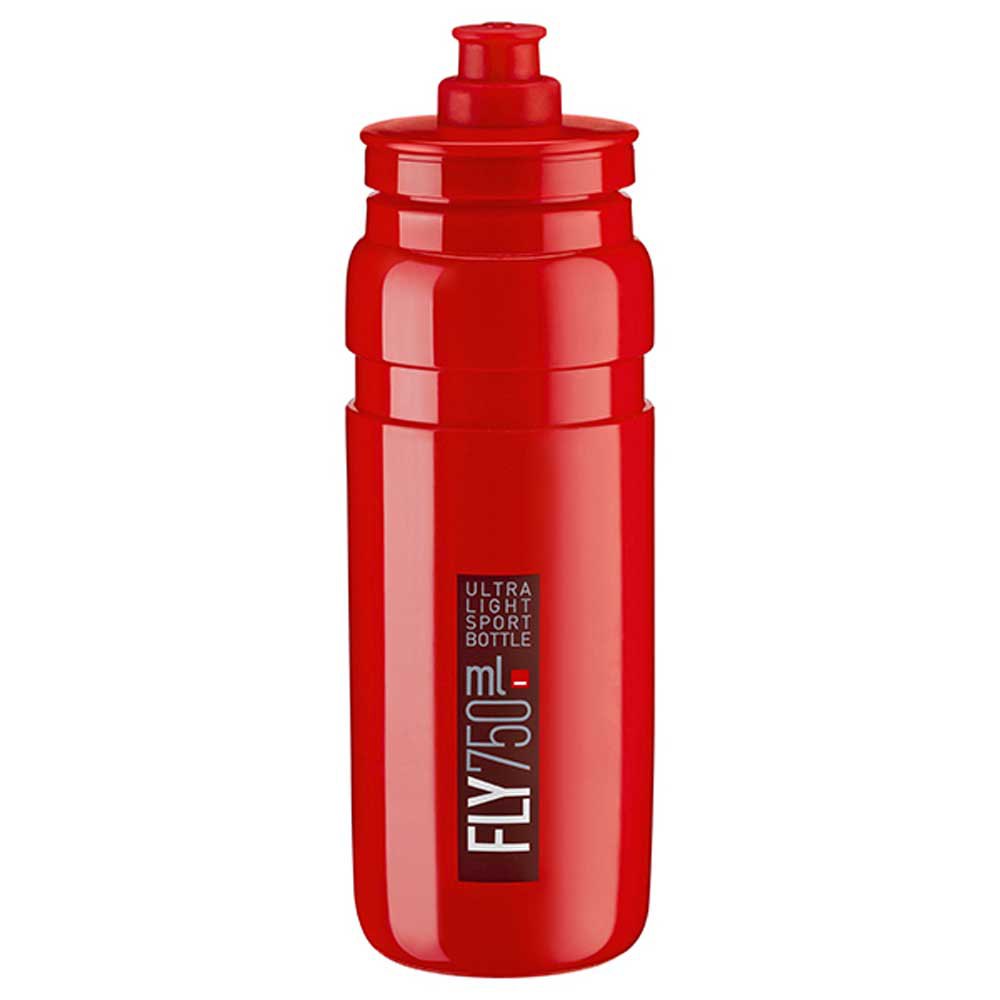 Elite Fly Bottle - 750ml | Merlin Cycles