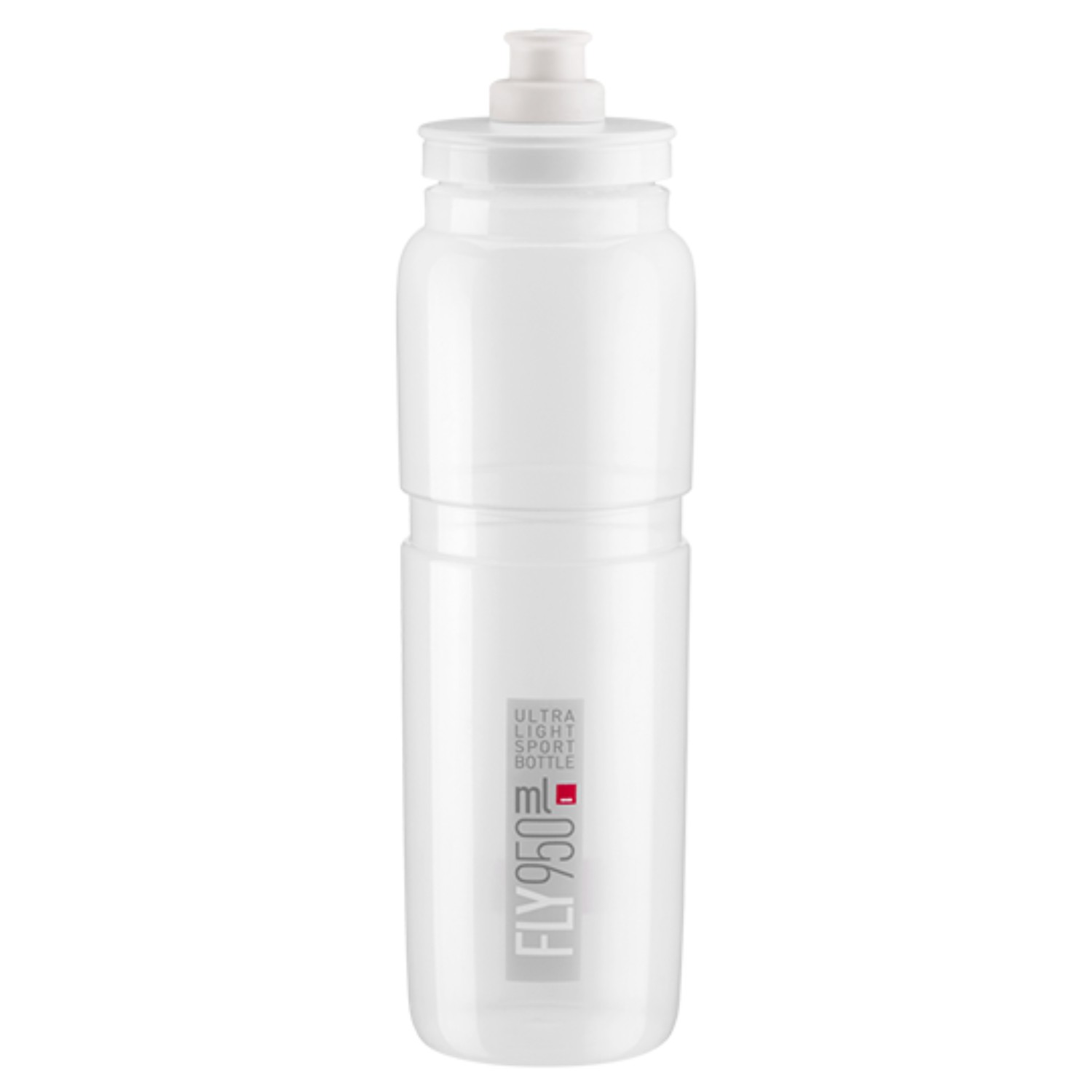 Elite Fly MTB Bottle - 950ml | Merlin Cycles