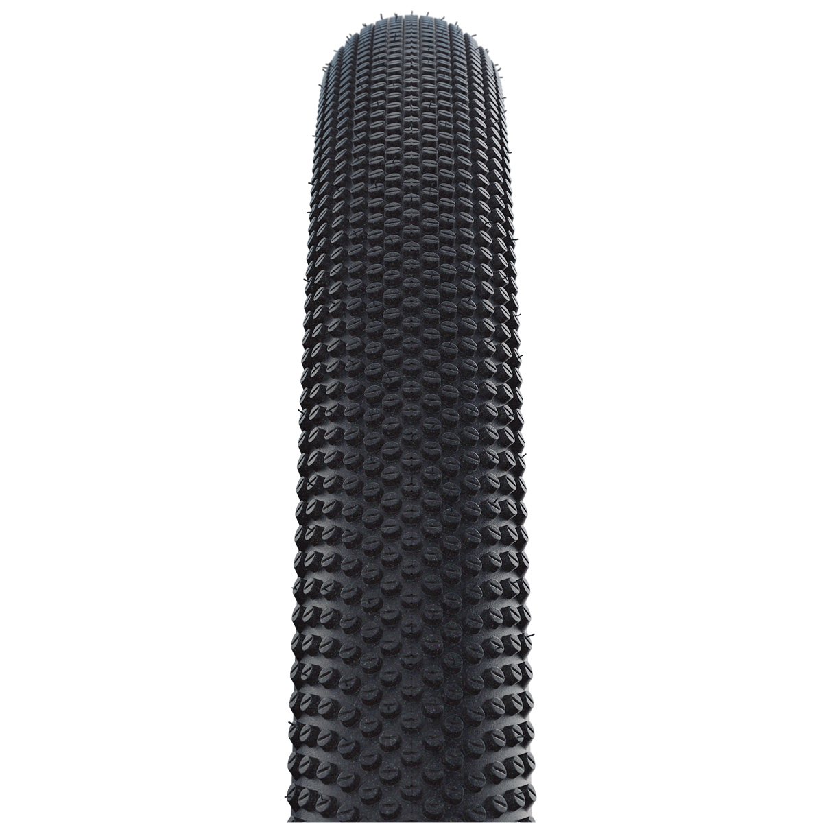 Schwalbe One Tube Type Schwalbe Ice Spiker Pro TLE DD RaceGuard ...