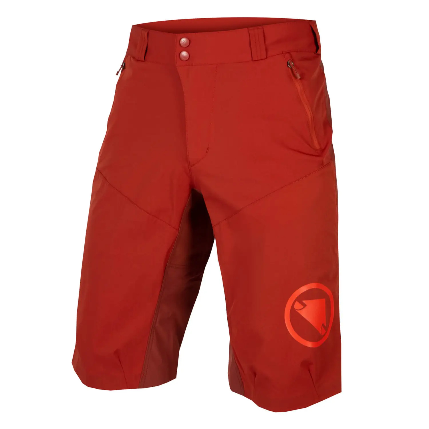 Endura MT500 Spray Shorts | Merlin Cycles