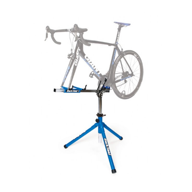 Park Prs20 Team Race Stand | Edgeverse