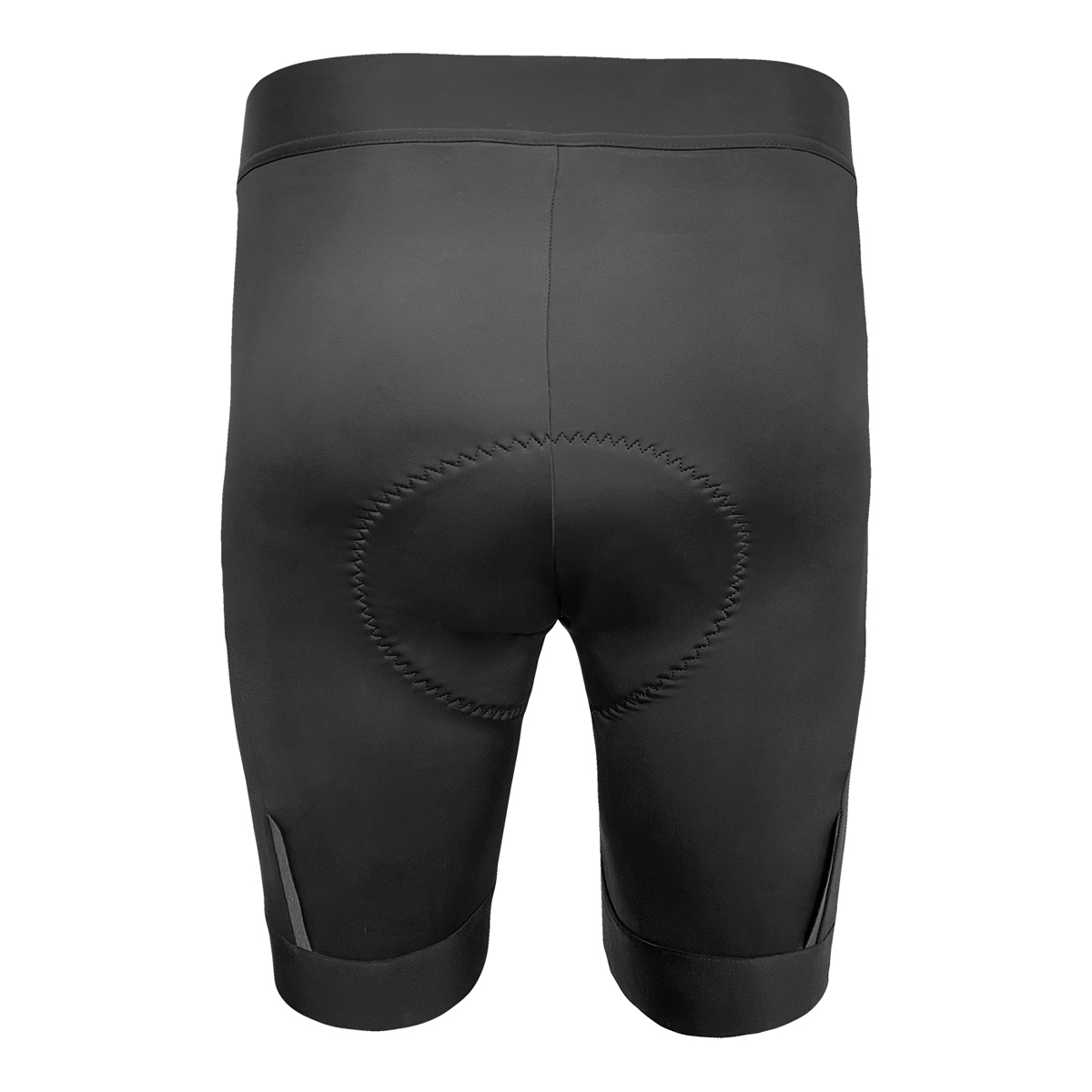 Funkier F-Pro II Gel Cycling Shorts | Merlin Cycles