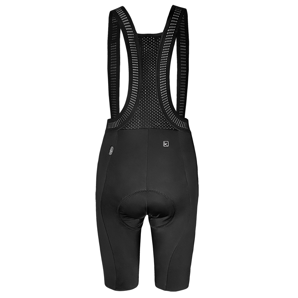 Funkier Apiza Elite Bib Shorts | Merlin Cycles
