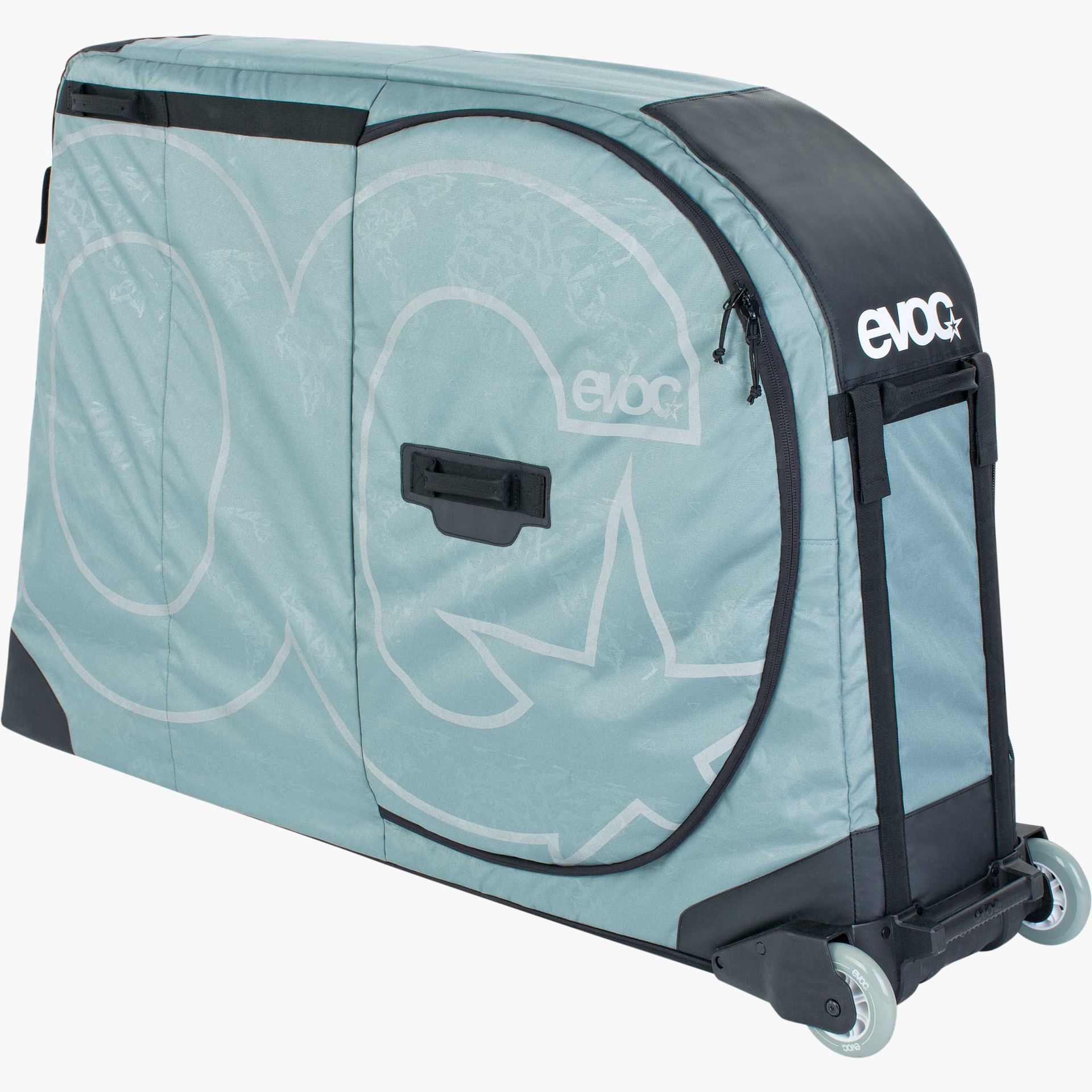 Evoc Bike Travel Bag | Merlin Cycles