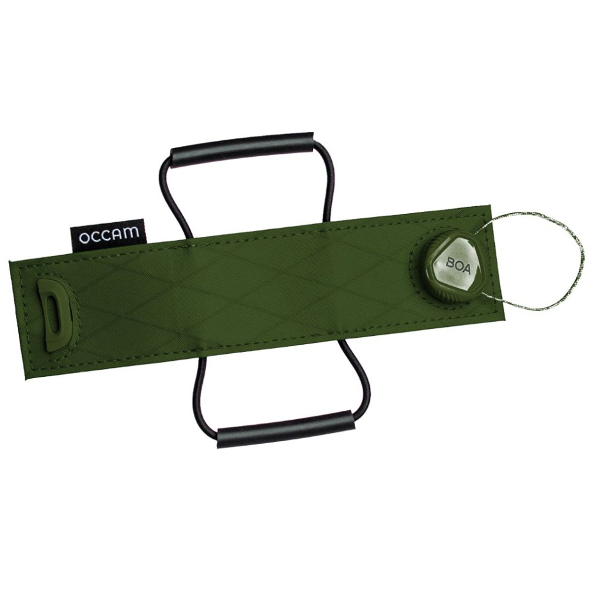 Occam Apex Boa Frame Strap | Merlin Cycles