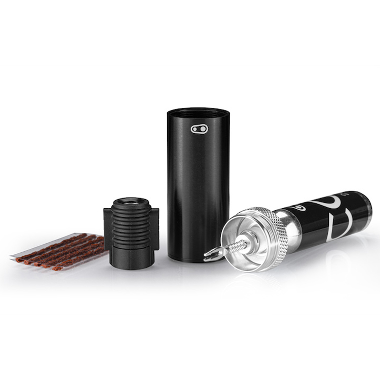 Crank Brothers Cigar Tyre Repair Kit | Merlin Cycles