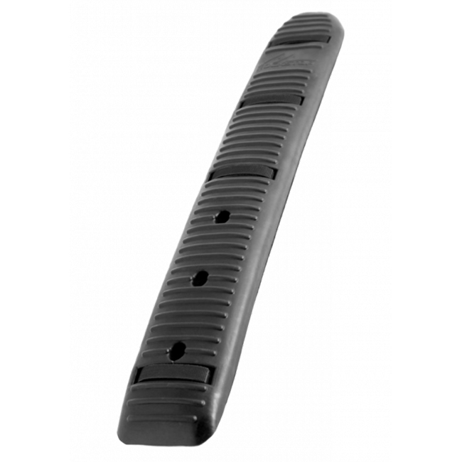 Rockstop Frameguard For Aluminium Frames | Merlin Cycles