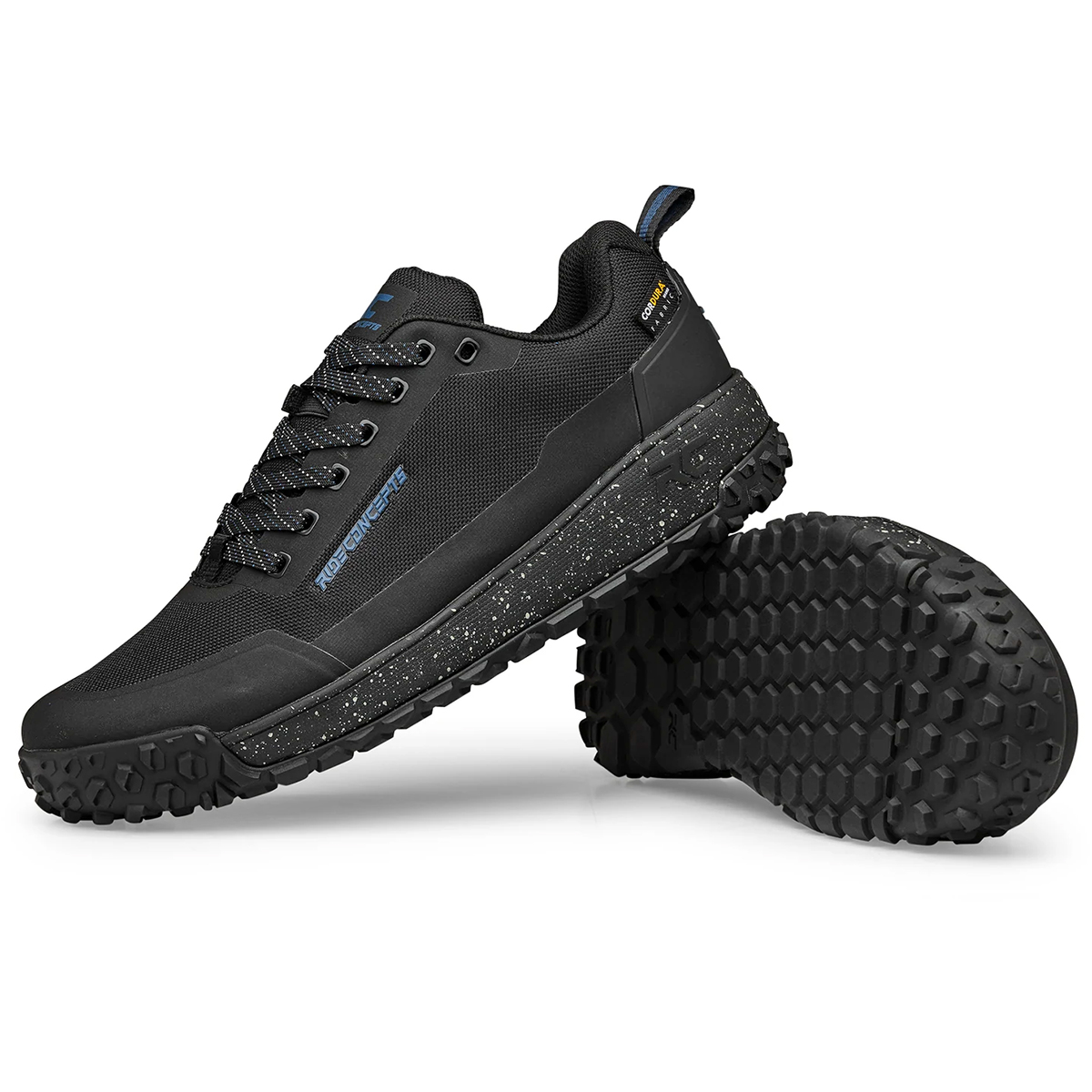 Ride Concepts Tallac MTB Shoes | Merlin Cycles