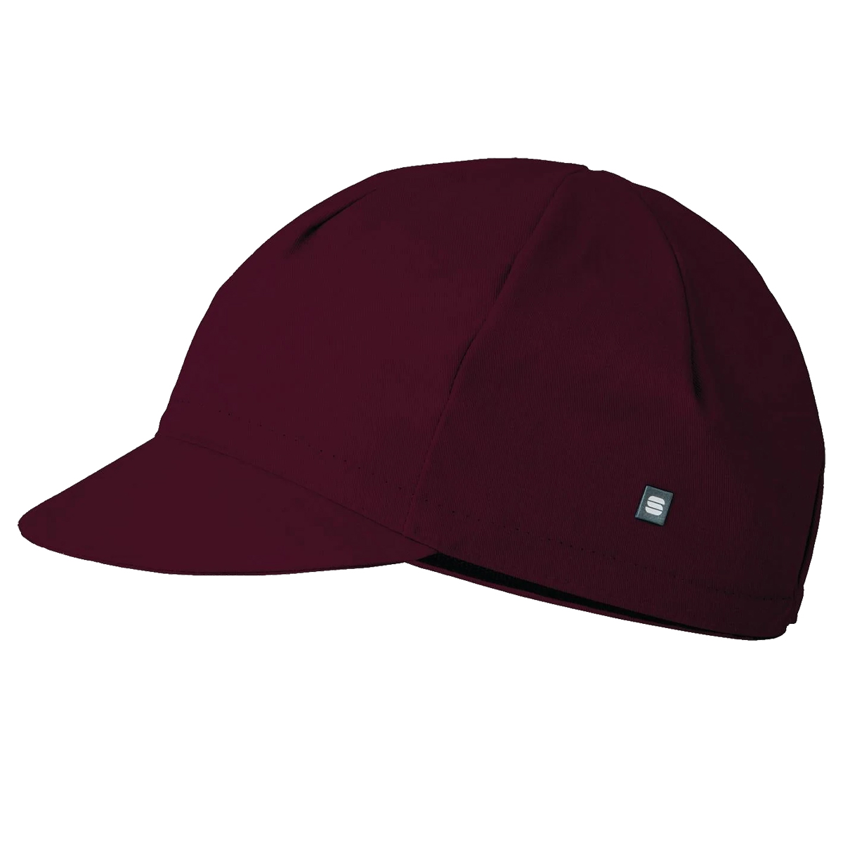 Sportful Matchy Cycling Cap | Merlin Cycles