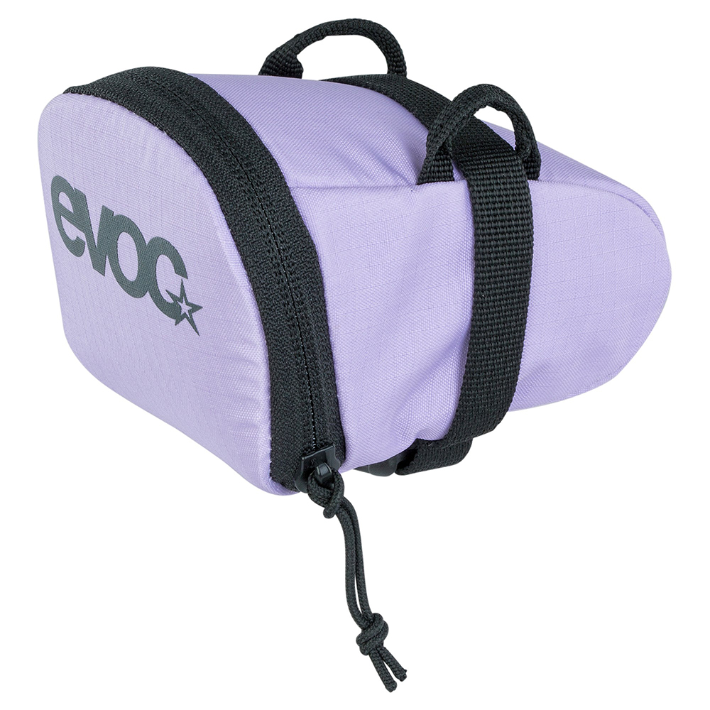 Evoc Seat Bag | Merlin Cycles