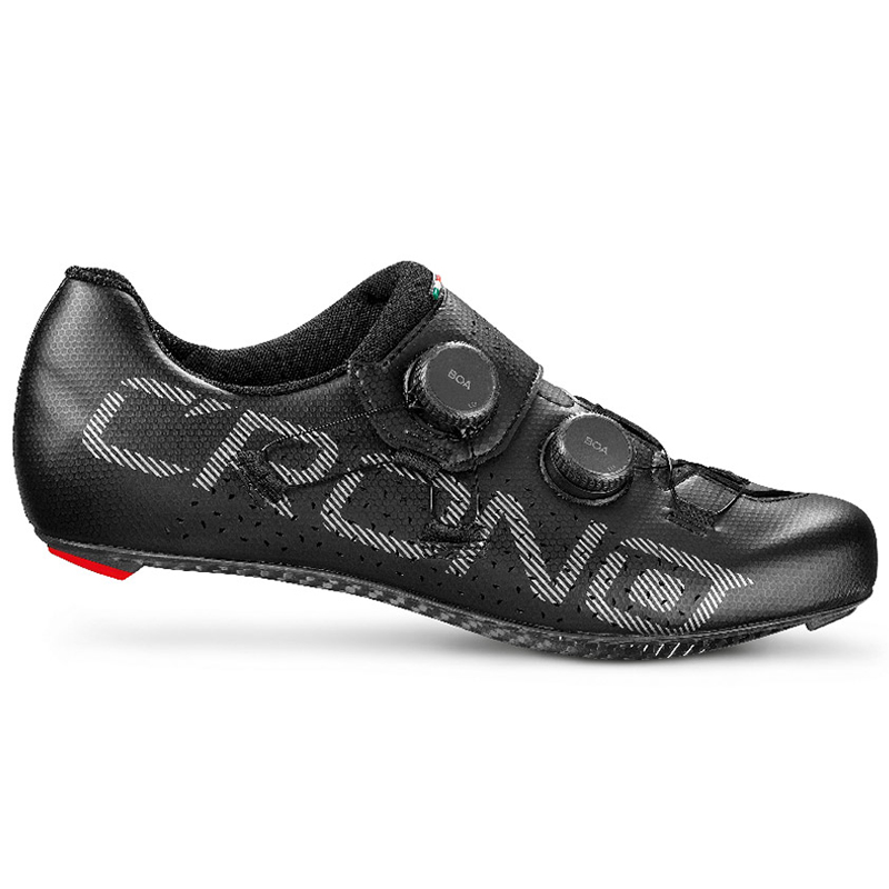 Crono CR1 Carbon Road Shoes | Merlin Cycles
