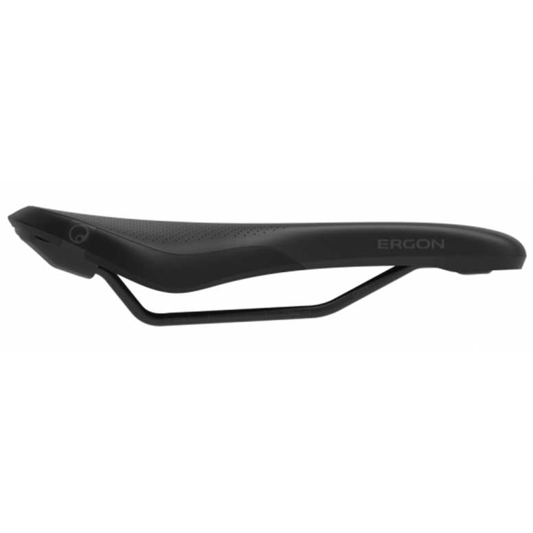 Ergon SMC Sport Gel Saddle | Merlin Cycles