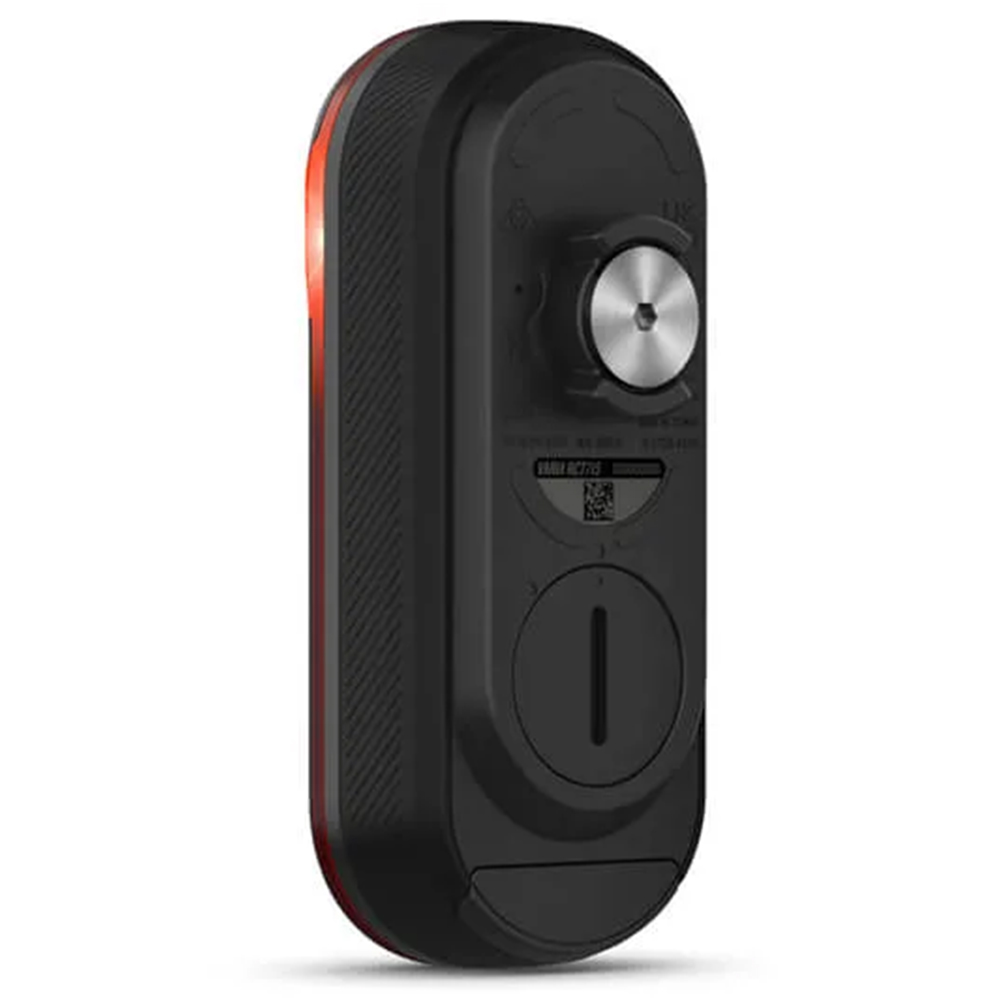 Garmin Varia RCT715 Radar Camera Tail Light | Merlin Cycles