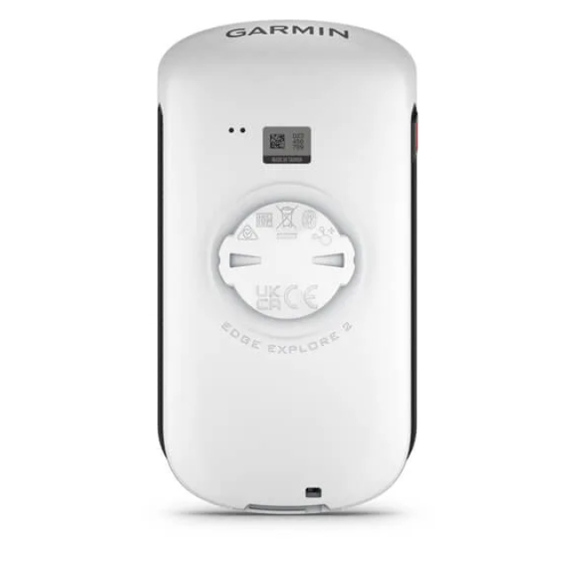 Garmin Edge Explore 2 GPS Computer | Merlin Cycles