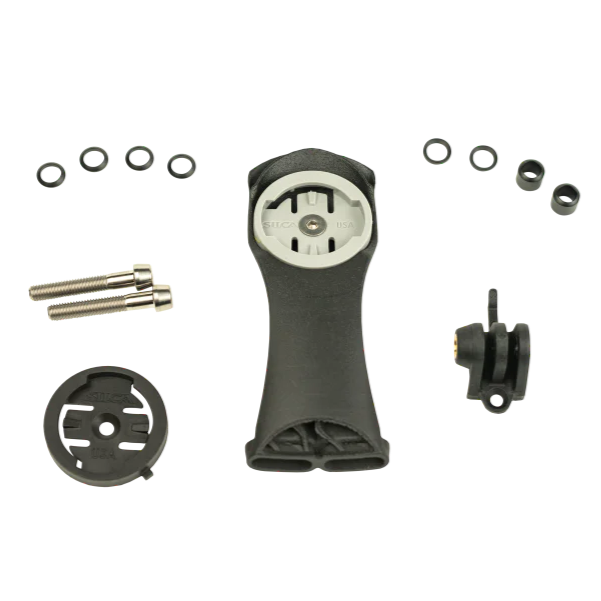 Silca Chisela Computer Mount | Merlin Cycles