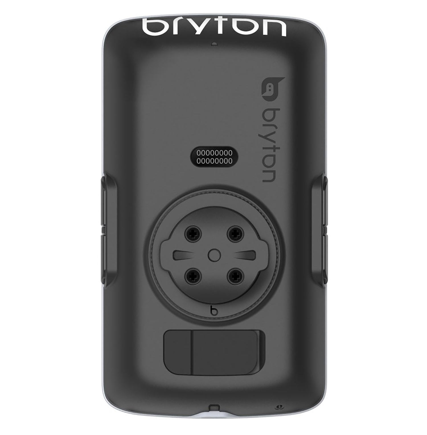 Bryton Rider S800T GPS Cycling Computer Bundle Kit | Merlin Cycles