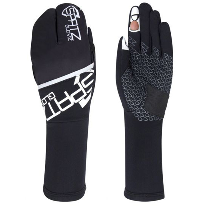 Spatz Glovz Race Gloves | Merlin Cycles