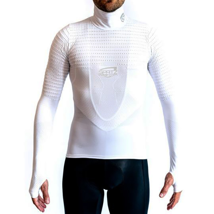 Spatz Basez 2 Base Layer | Merlin Cycles