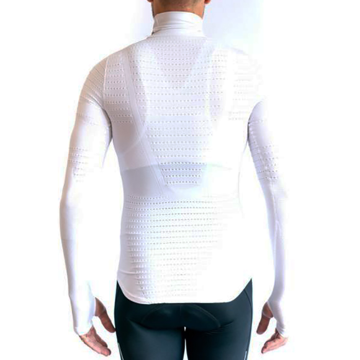 Spatz Basez 2 Base Layer | Merlin Cycles