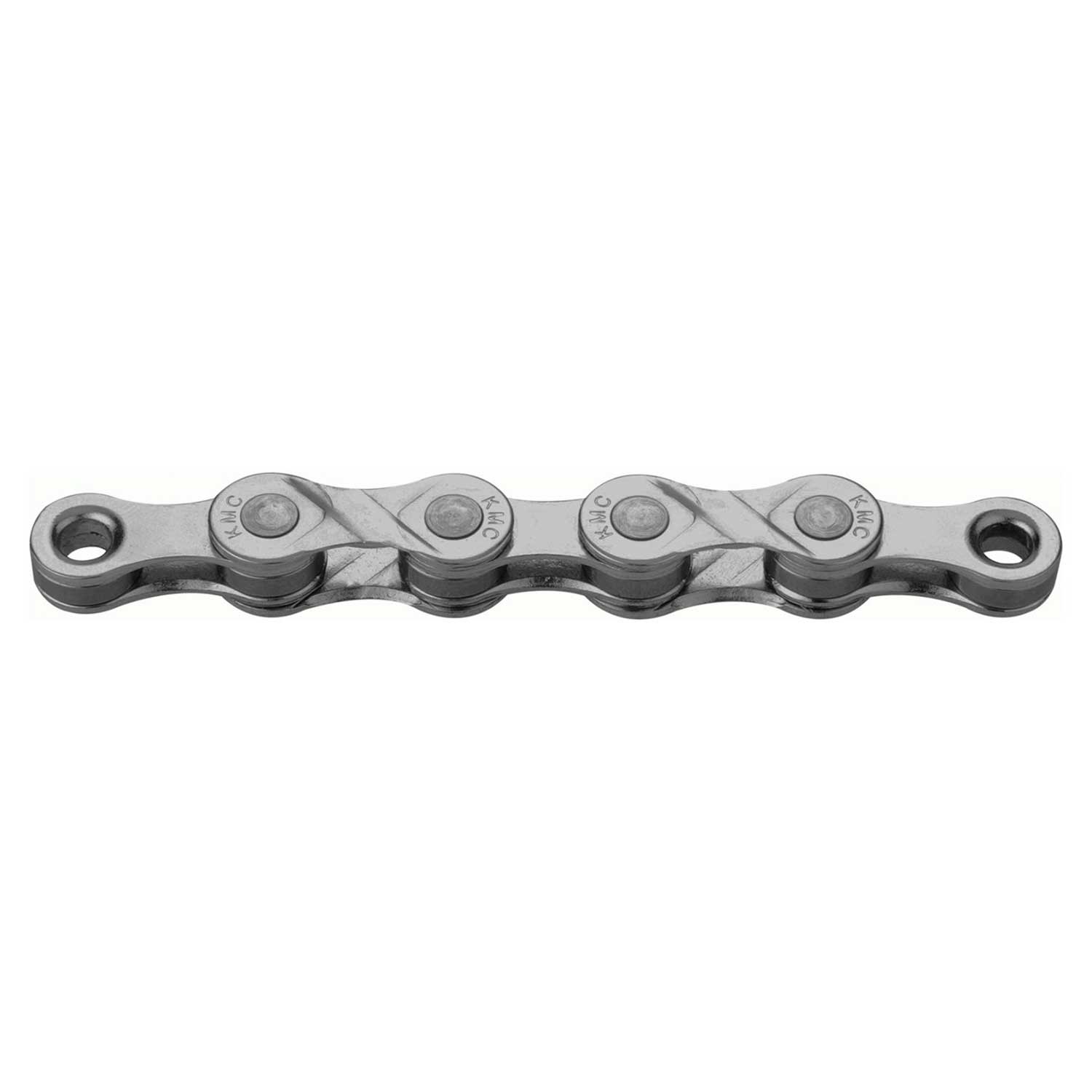 KMC e9 9 Speed E-Bike Chain | Merlin Cycles