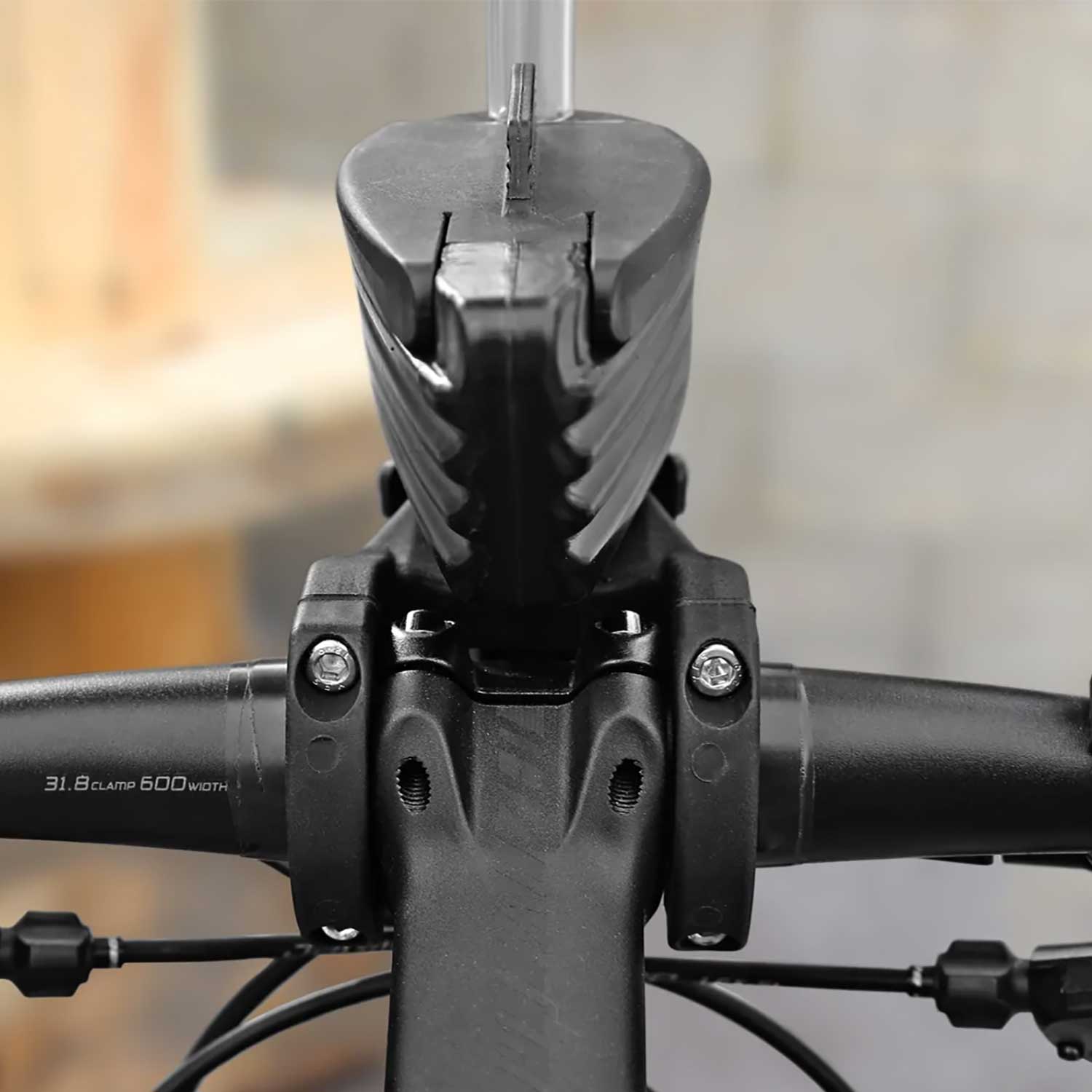 XLAB Hydroblade Universal Mount | Merlin Cycles