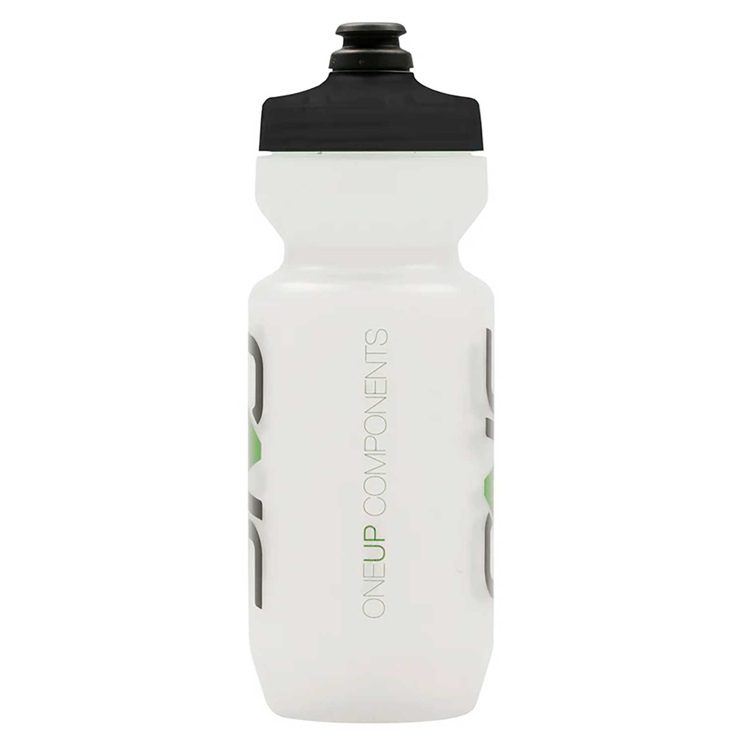 OneUp Components Water Bottle | Merlin Cycles