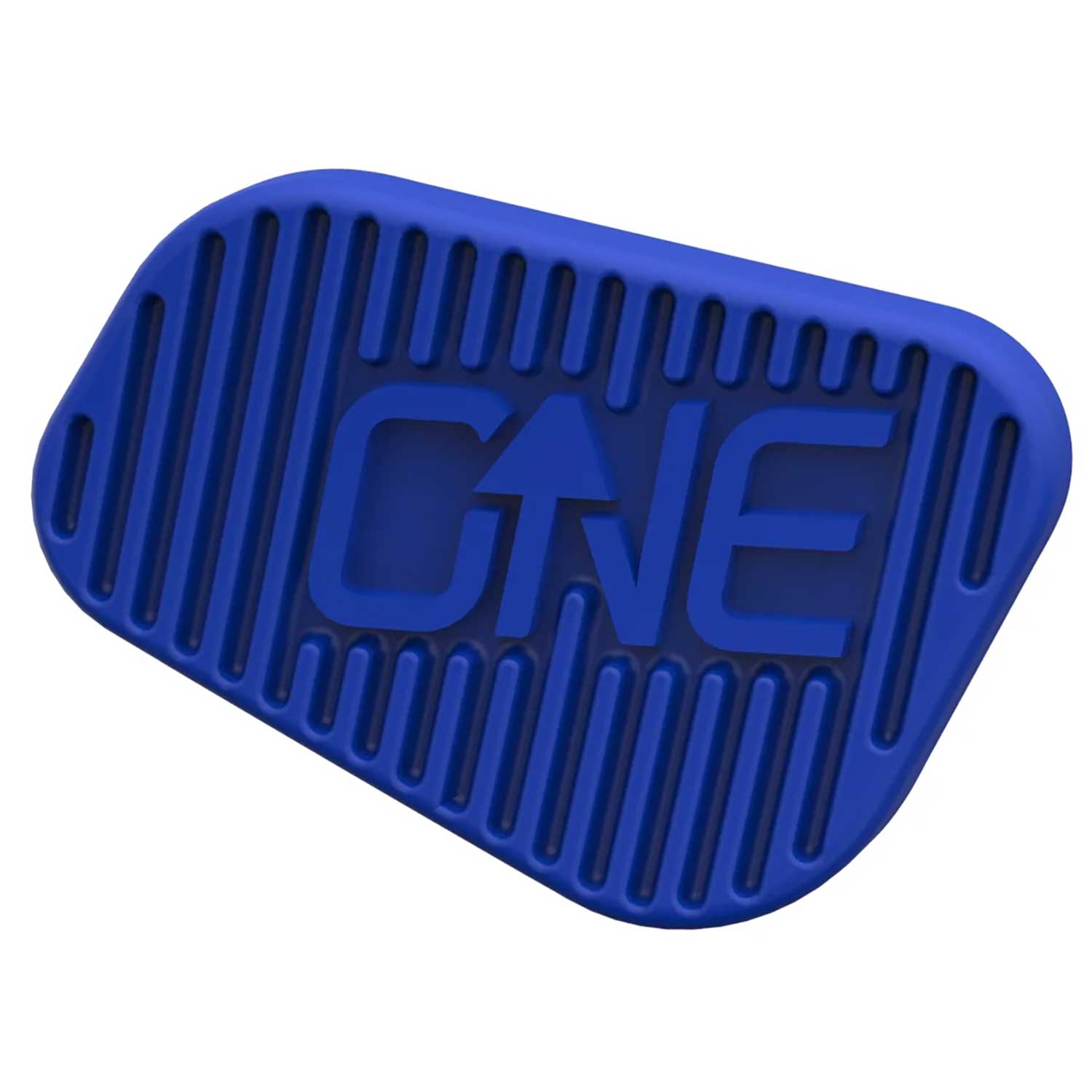 OneUp Components V3 Lever Cushion | Merlin Cycles