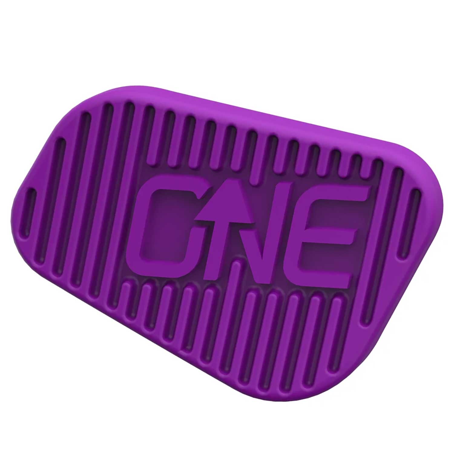 OneUp Components V3 Lever Cushion | Merlin Cycles