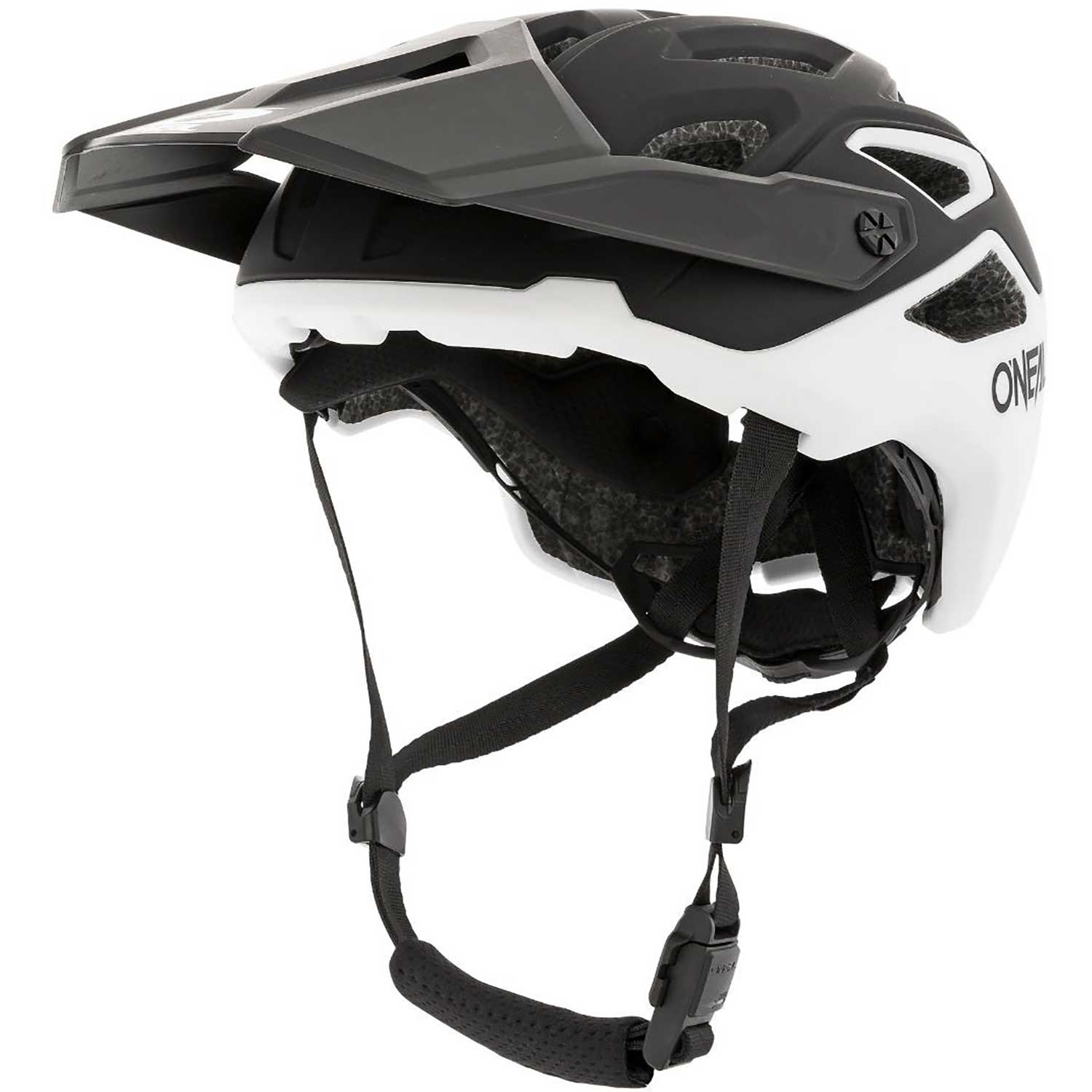 O'Neal Pike MTB Helmet | Merlin Cycles