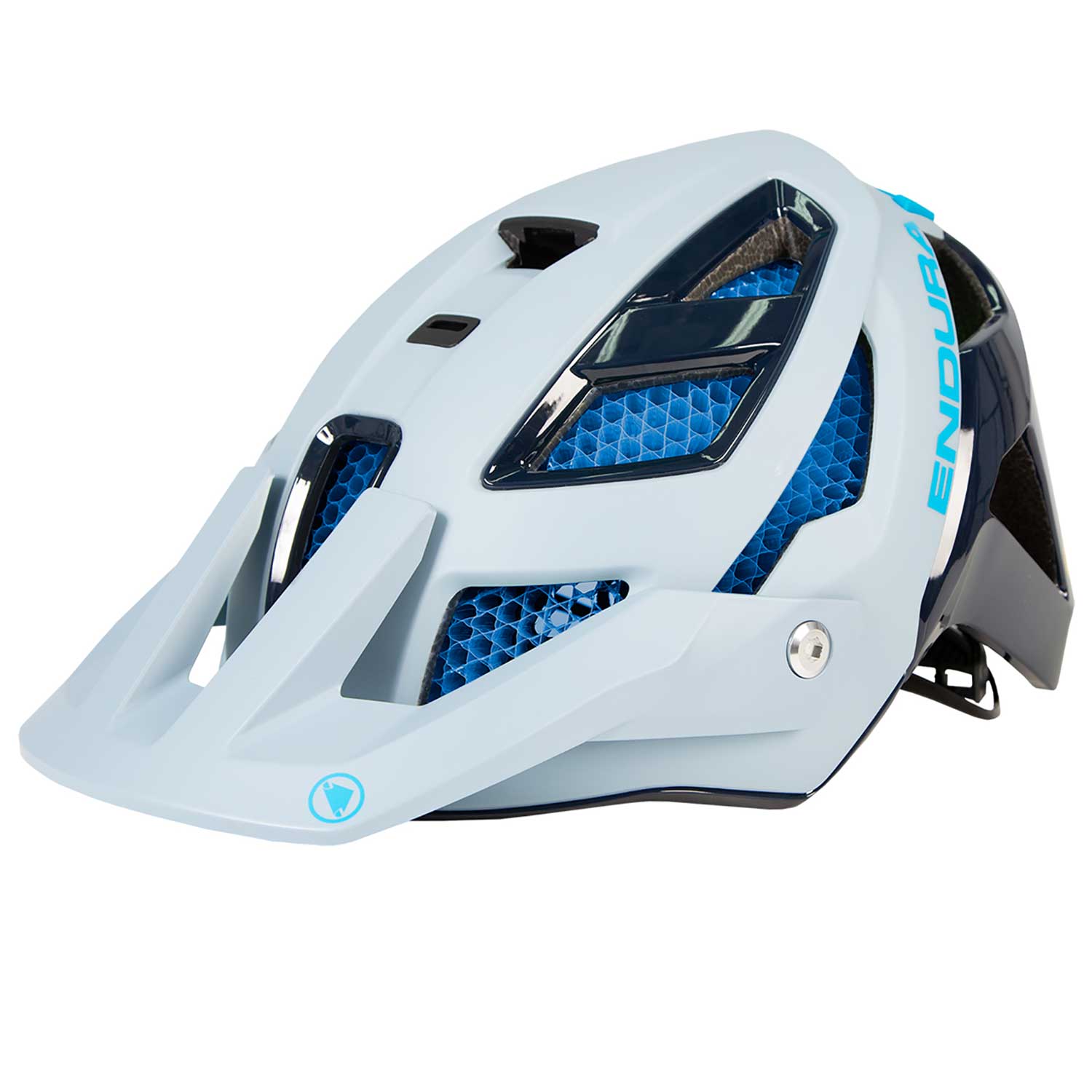 Endura MT500 MIPS MTB Helmet | Merlin Cycles