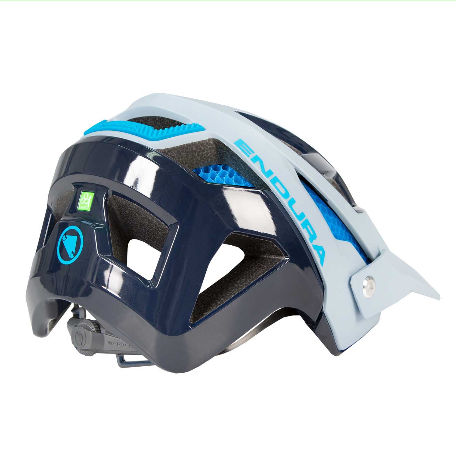 Endura MT500 MIPS MTB Helmet | Merlin Cycles