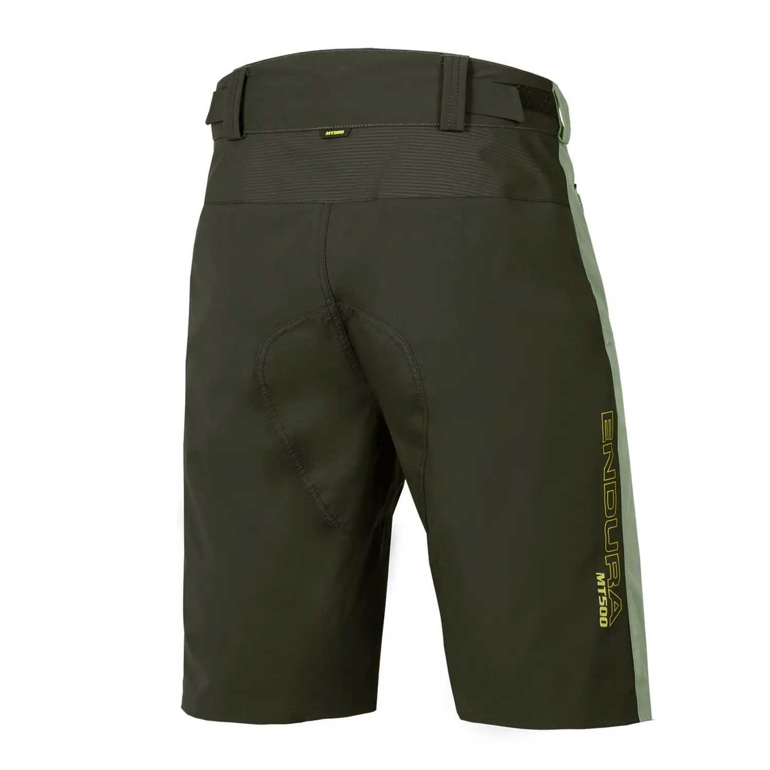 Endura MT500 Spray Shorts | Merlin Cycles