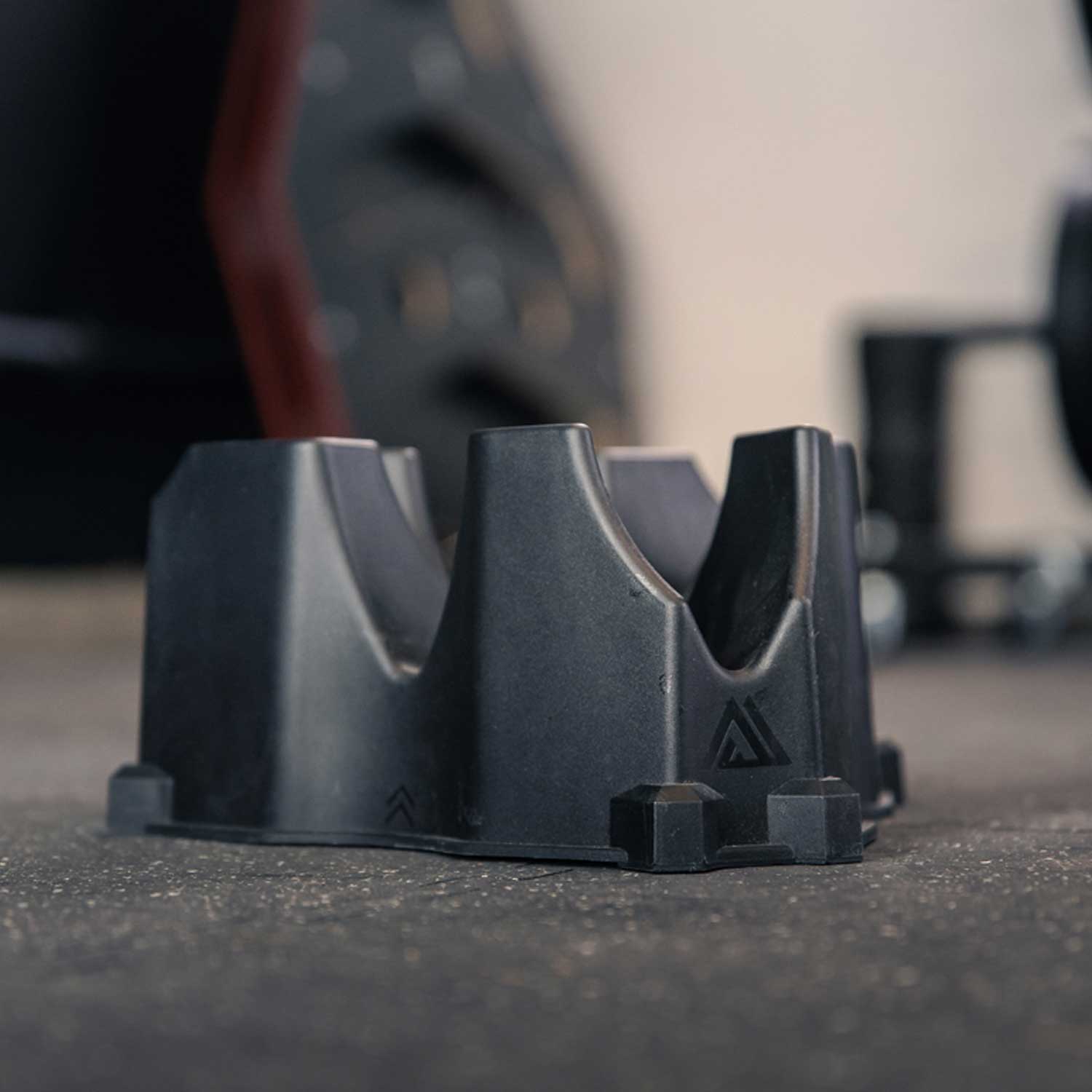 KOM Indoor Training Block | Merlin Cycles