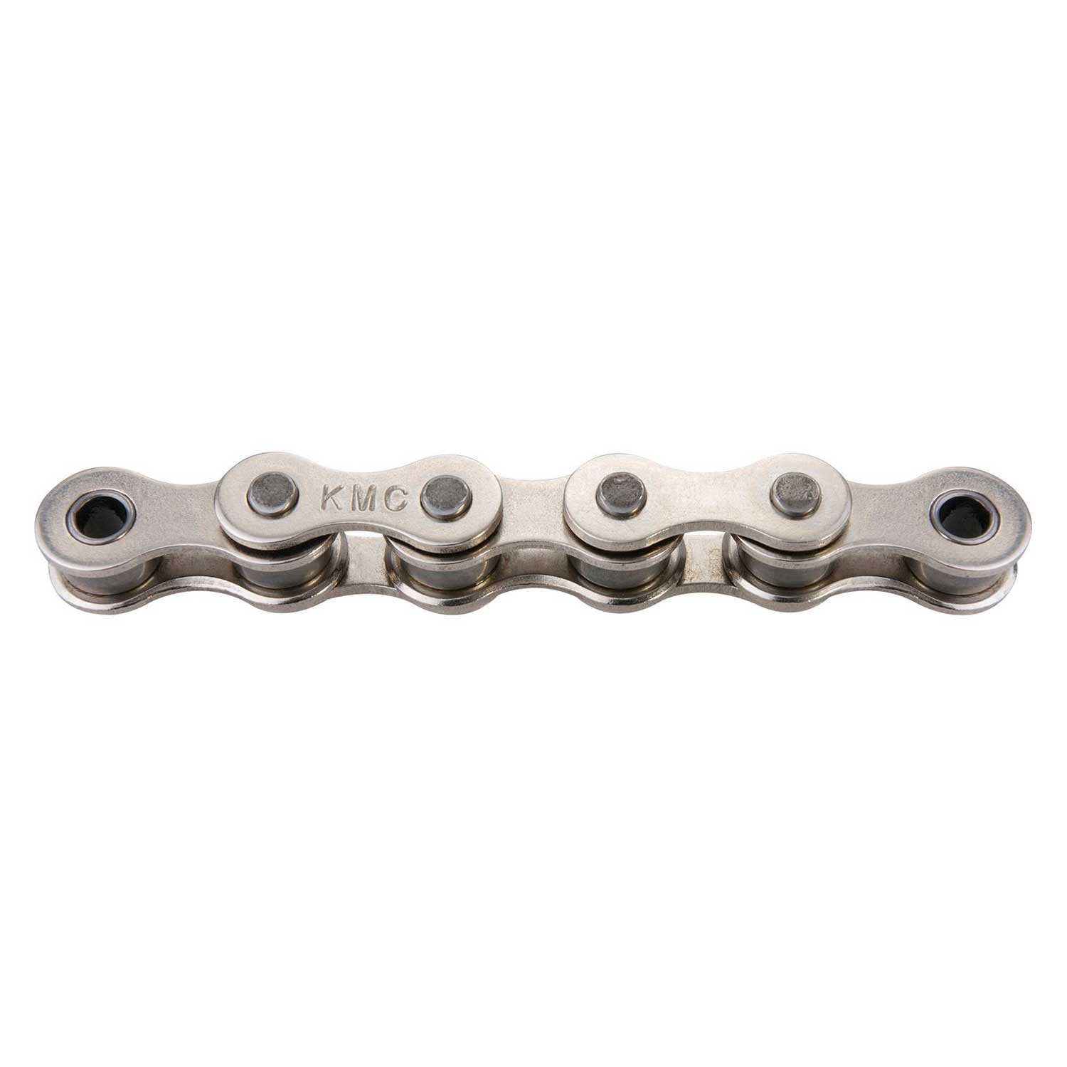 KMC B1 Wide Chain - Single Speed | Merlin Cycles