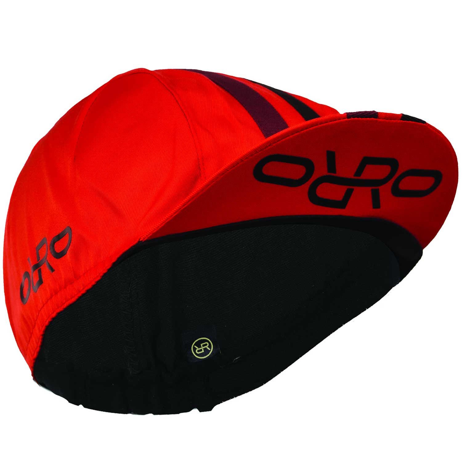 Orro Cycling Cap | Merlin Cycles