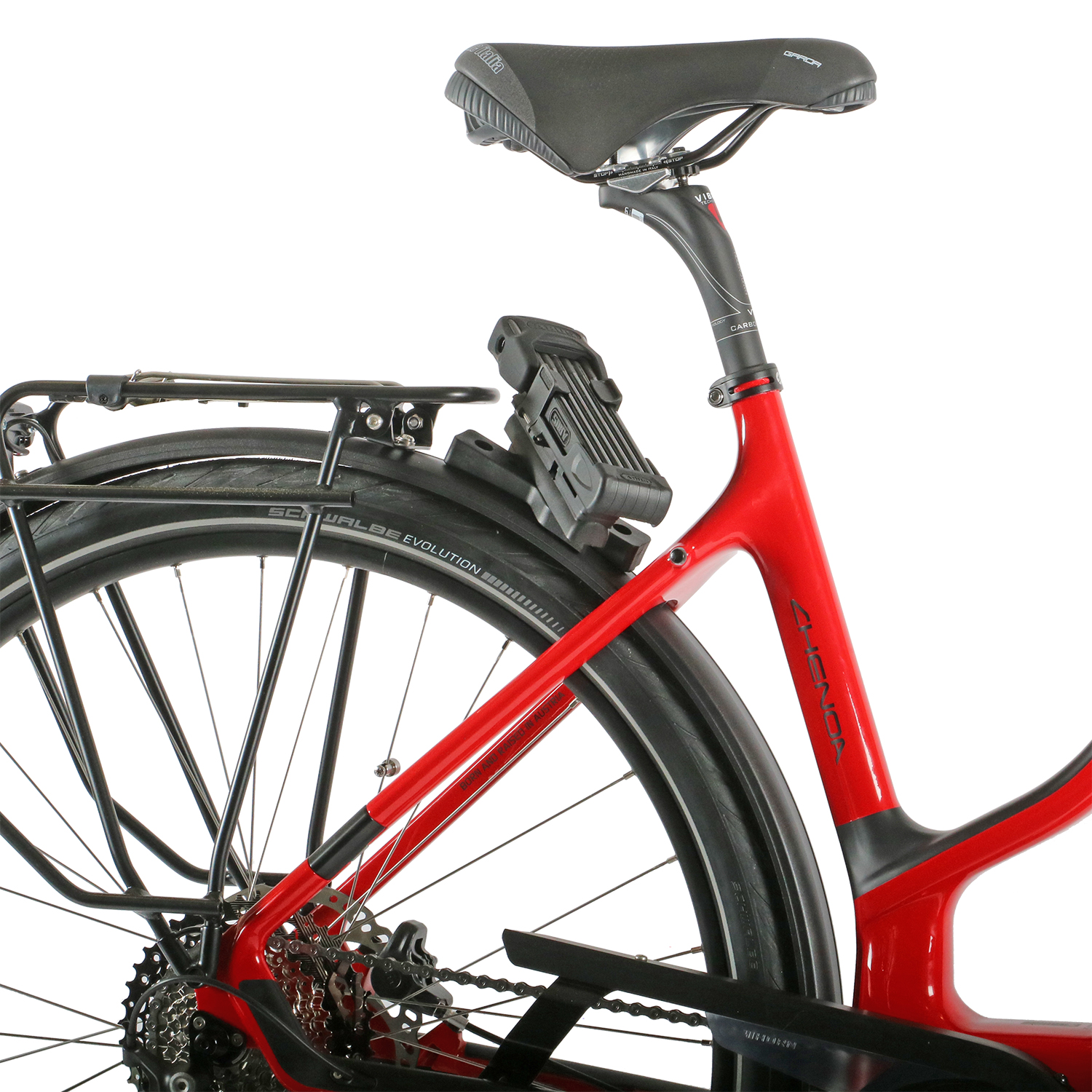 Simplon Chenoa Bosch CX Kiox Deore Womens Carbon E-Bike | Merlin Cycles