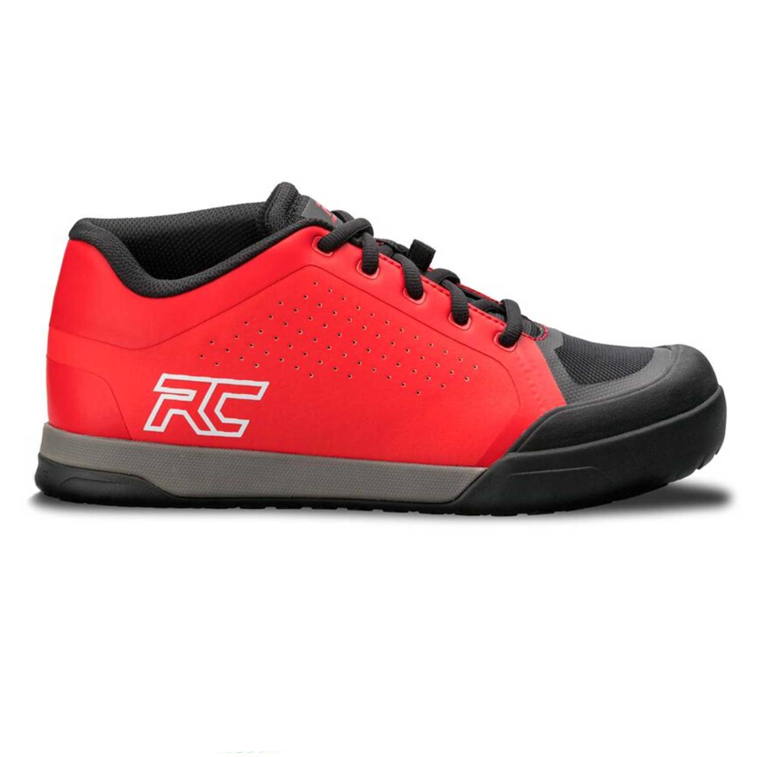 Ride Concepts Powerline MTB Shoes | Merlin Cycles