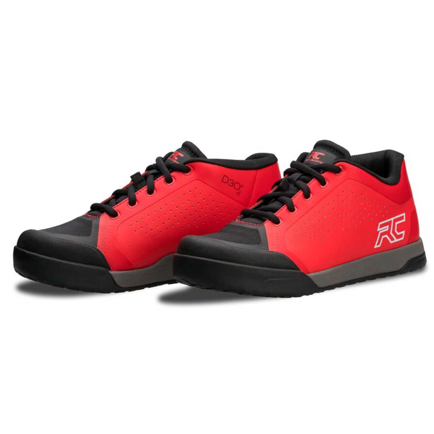 Ride Concepts Powerline MTB Shoes | Merlin Cycles