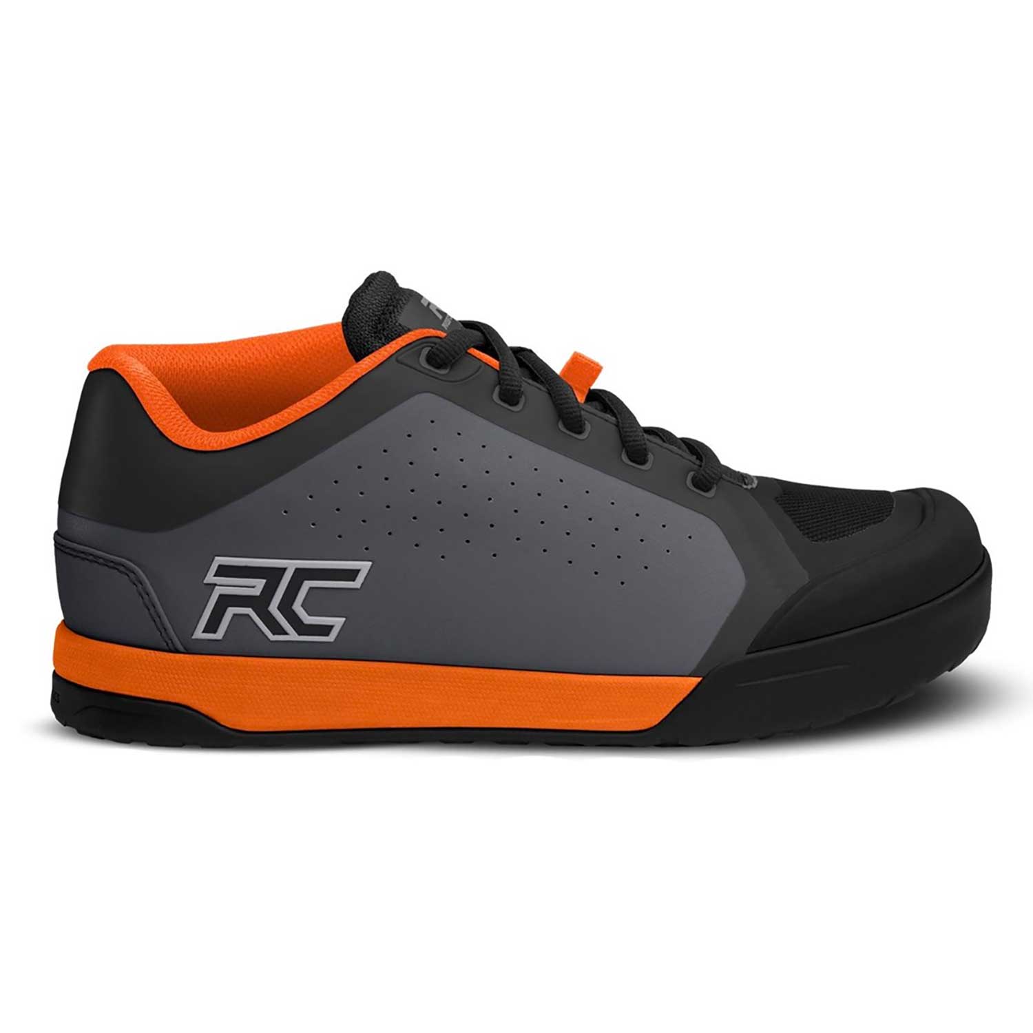 Ride Concepts Powerline MTB Shoes | Merlin Cycles