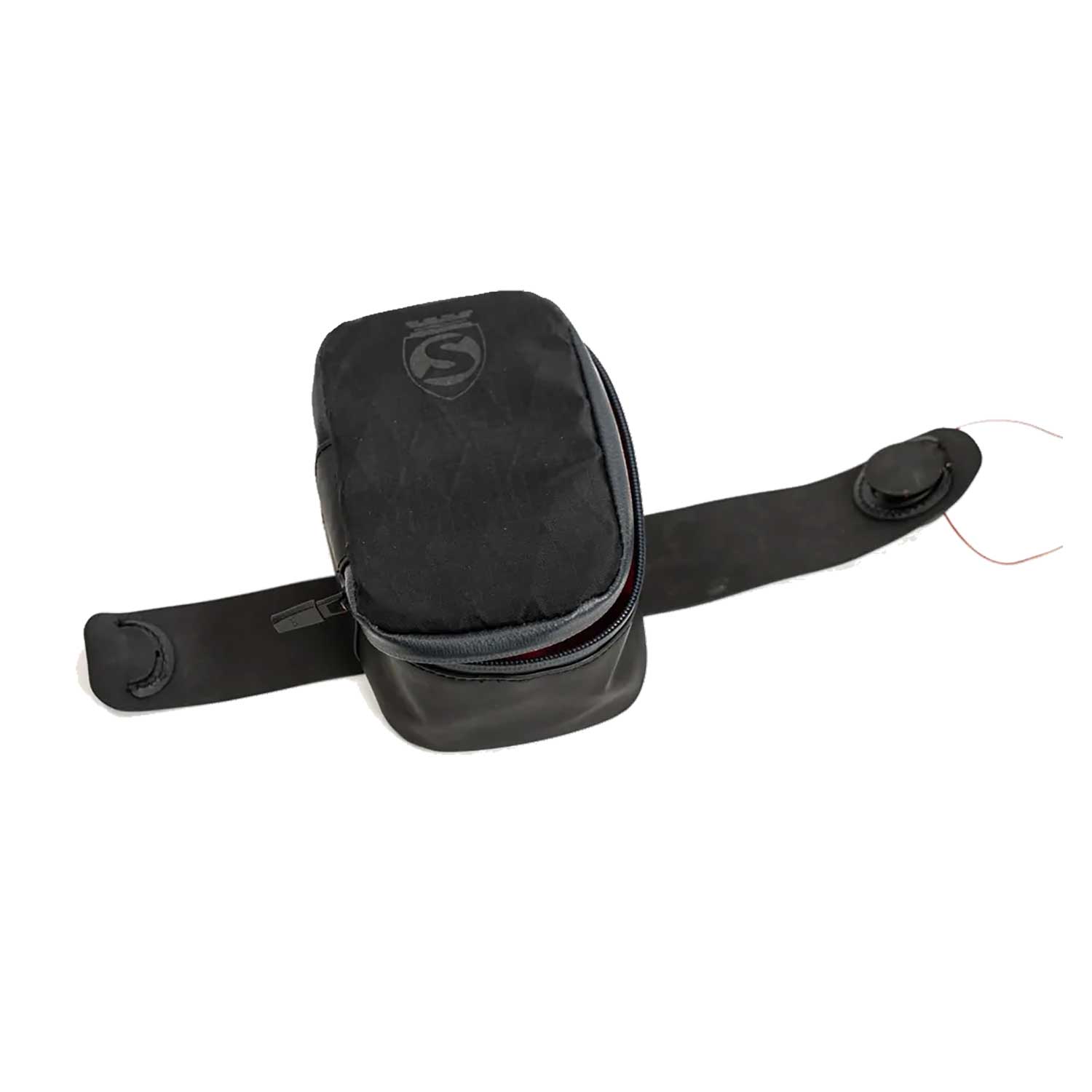 Silca Mattone Grande Seat Pack | Merlin Cycles