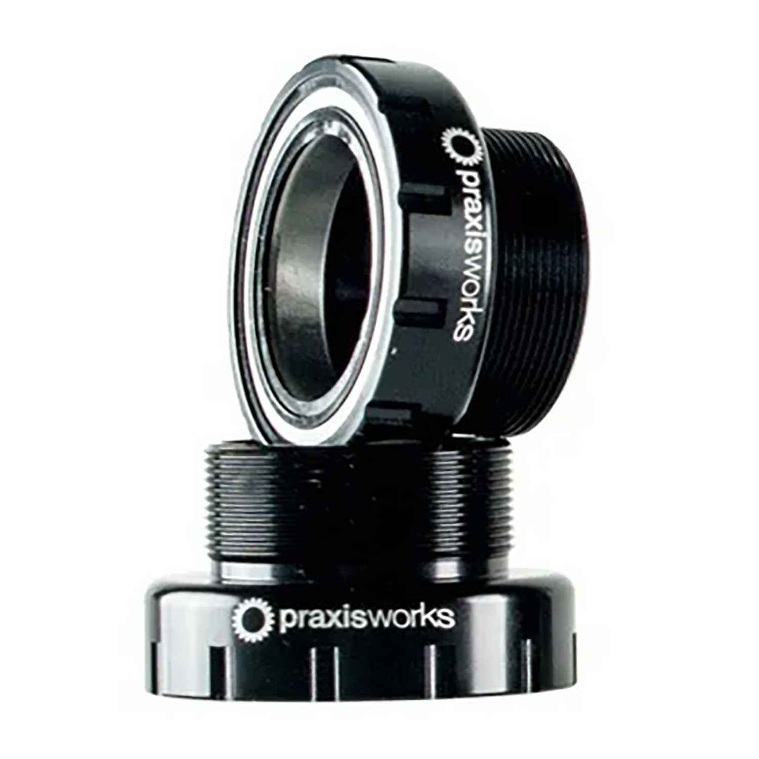 DMR Axe Bottom Bracket | Merlin Cycles