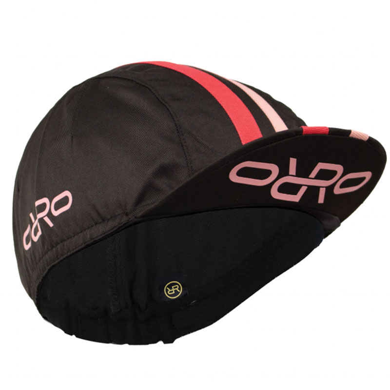 Orro Cycling Cap | Merlin Cycles