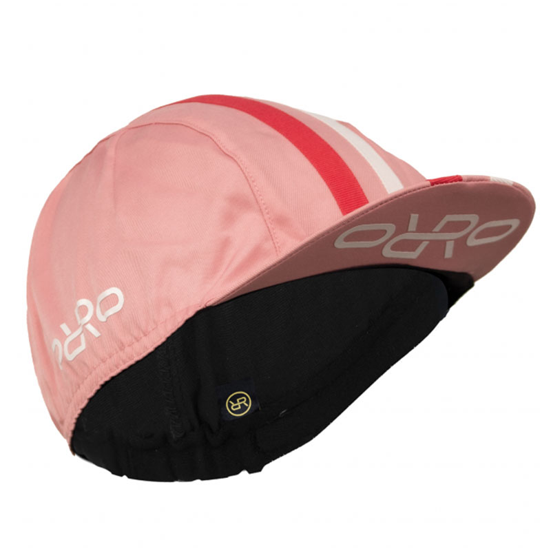 Orro Cycling Cap | Merlin Cycles