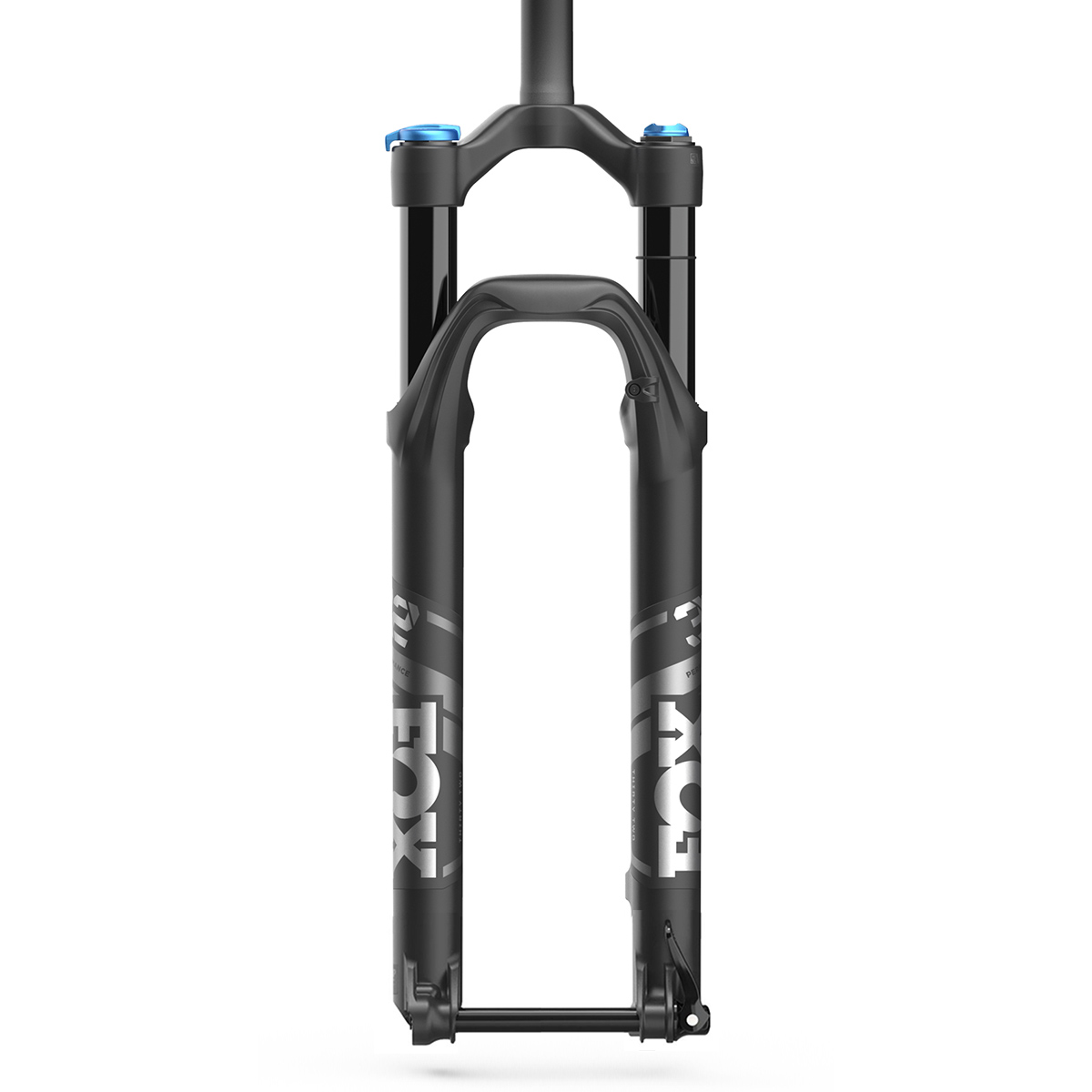 Fox 32 Rhythm Float GRIP Boost MTB Forks - 29" | Merlin Cycles