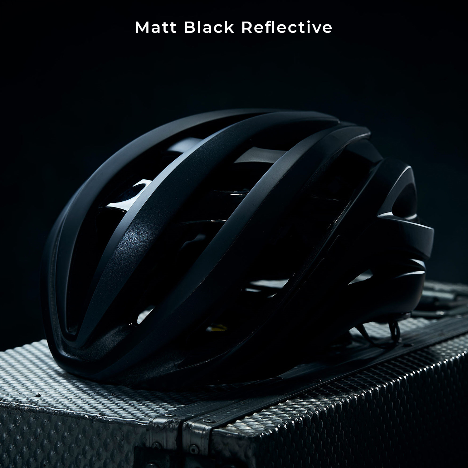 Giro Aether Spherical Road Bike Helmet | Merlin Cycles