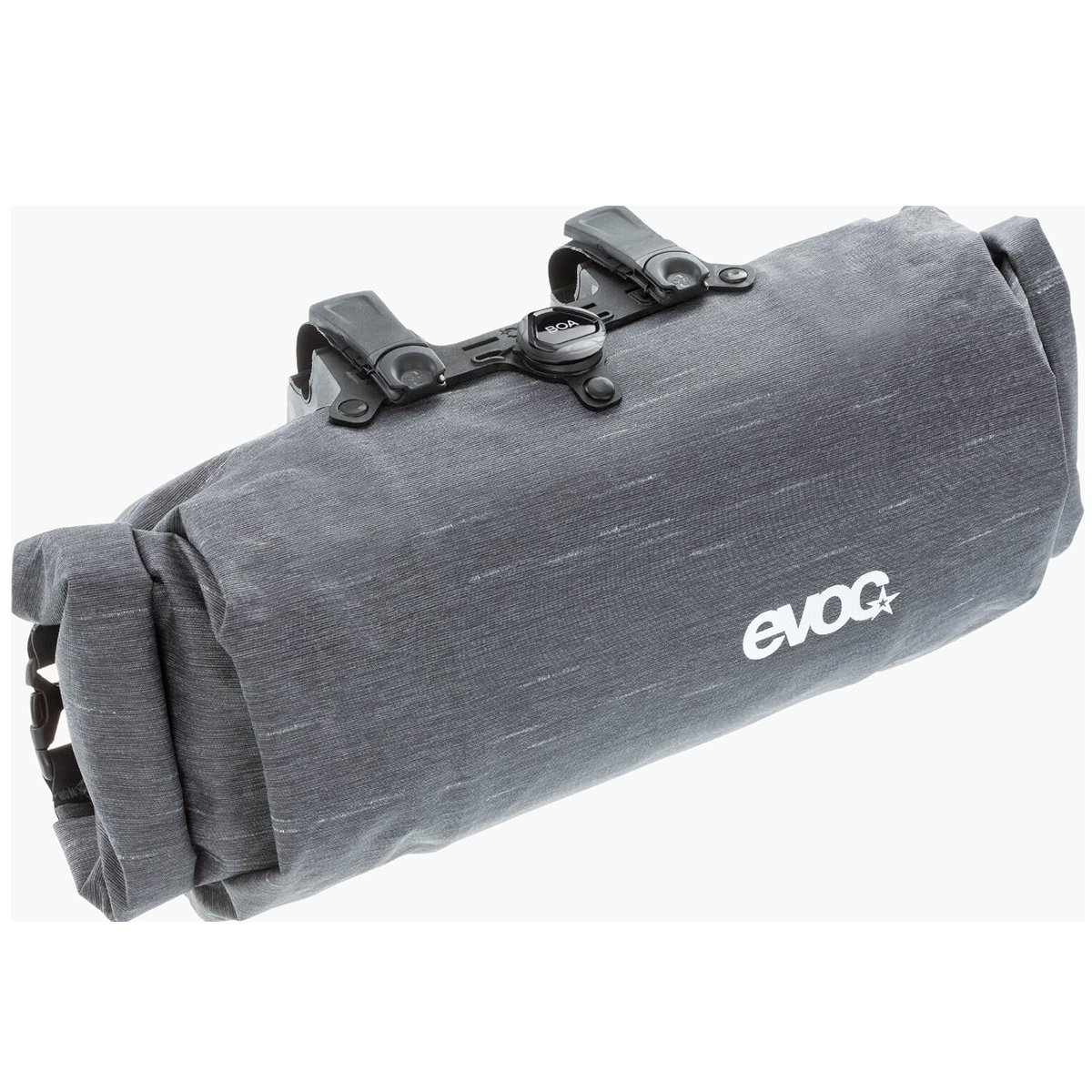 Evoc Boa Handlebar Pack | Merlin Cycles