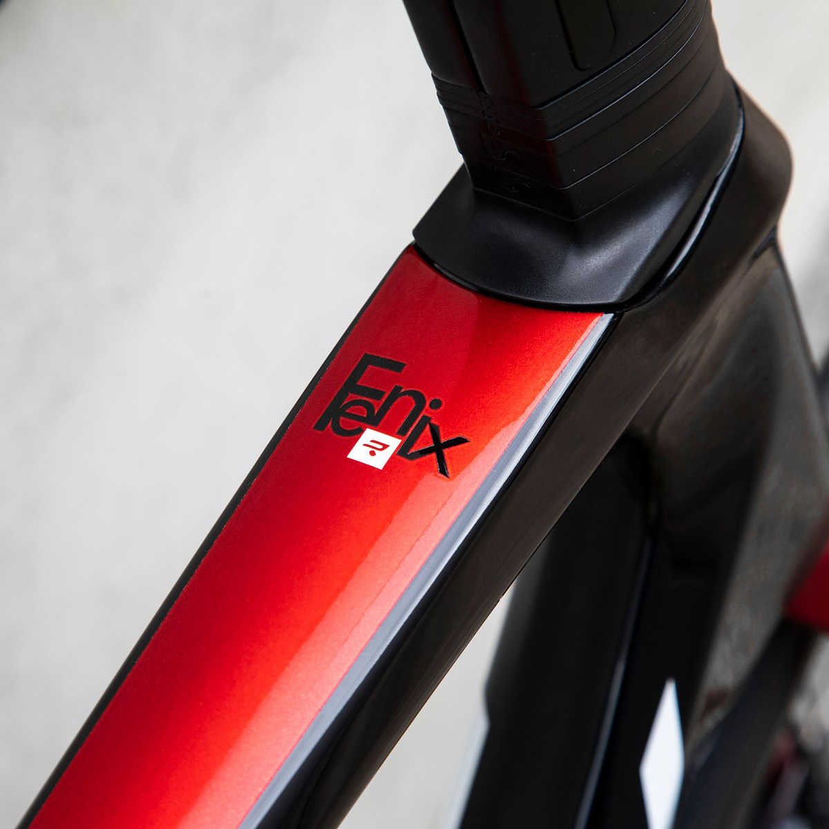 Ridley Fenix SLiC 105 Di2 Carbon Road Bike | Merlin Cycles