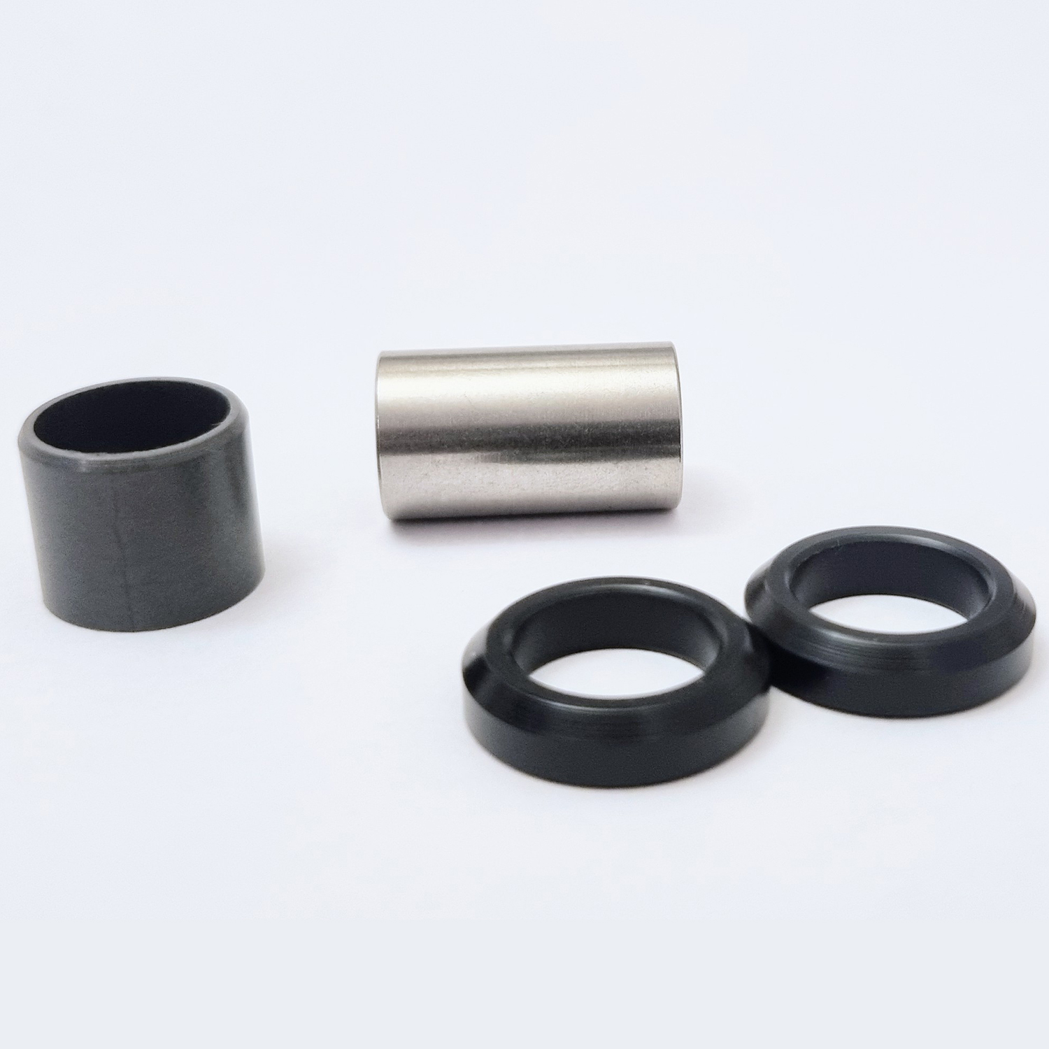 Profin MTB Shock Bushings | Merlin Cycles