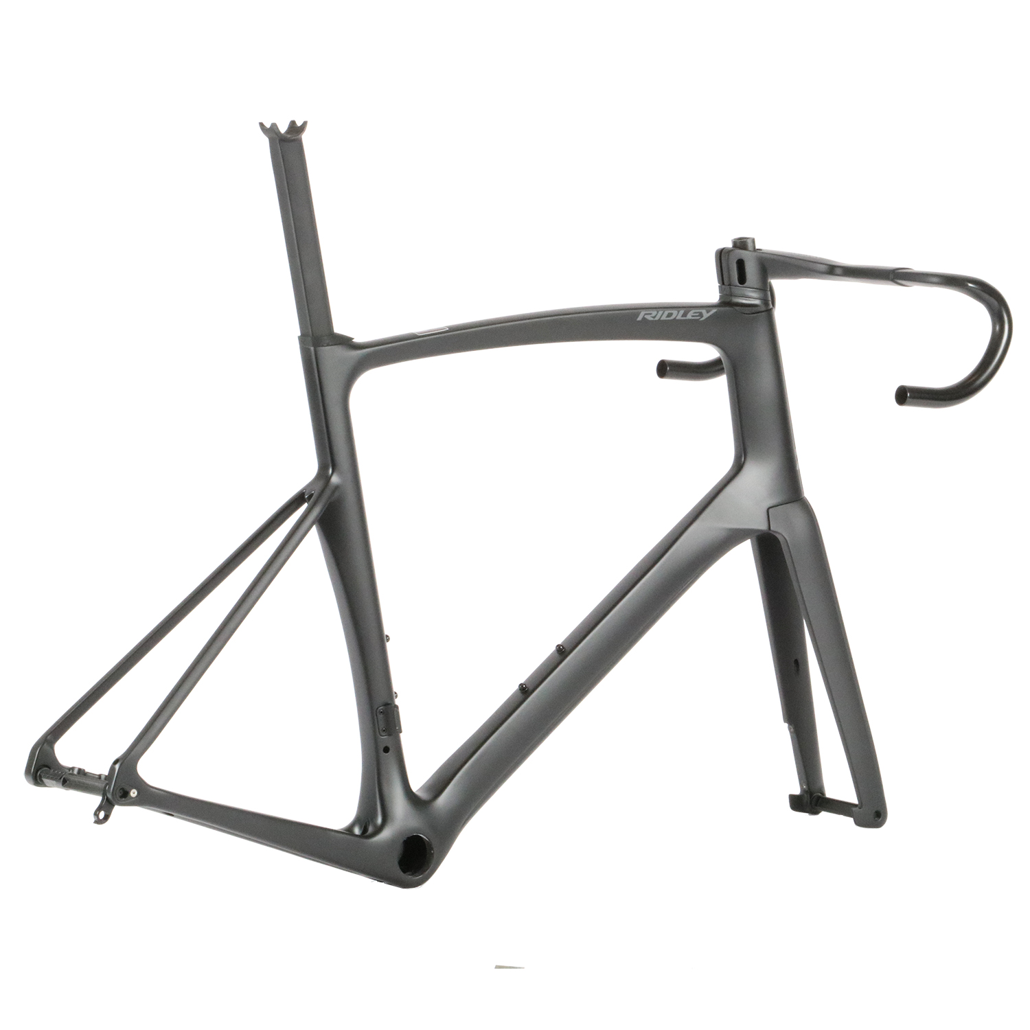 Ridley Noah Fast Disc Frameset | Merlin Cycles
