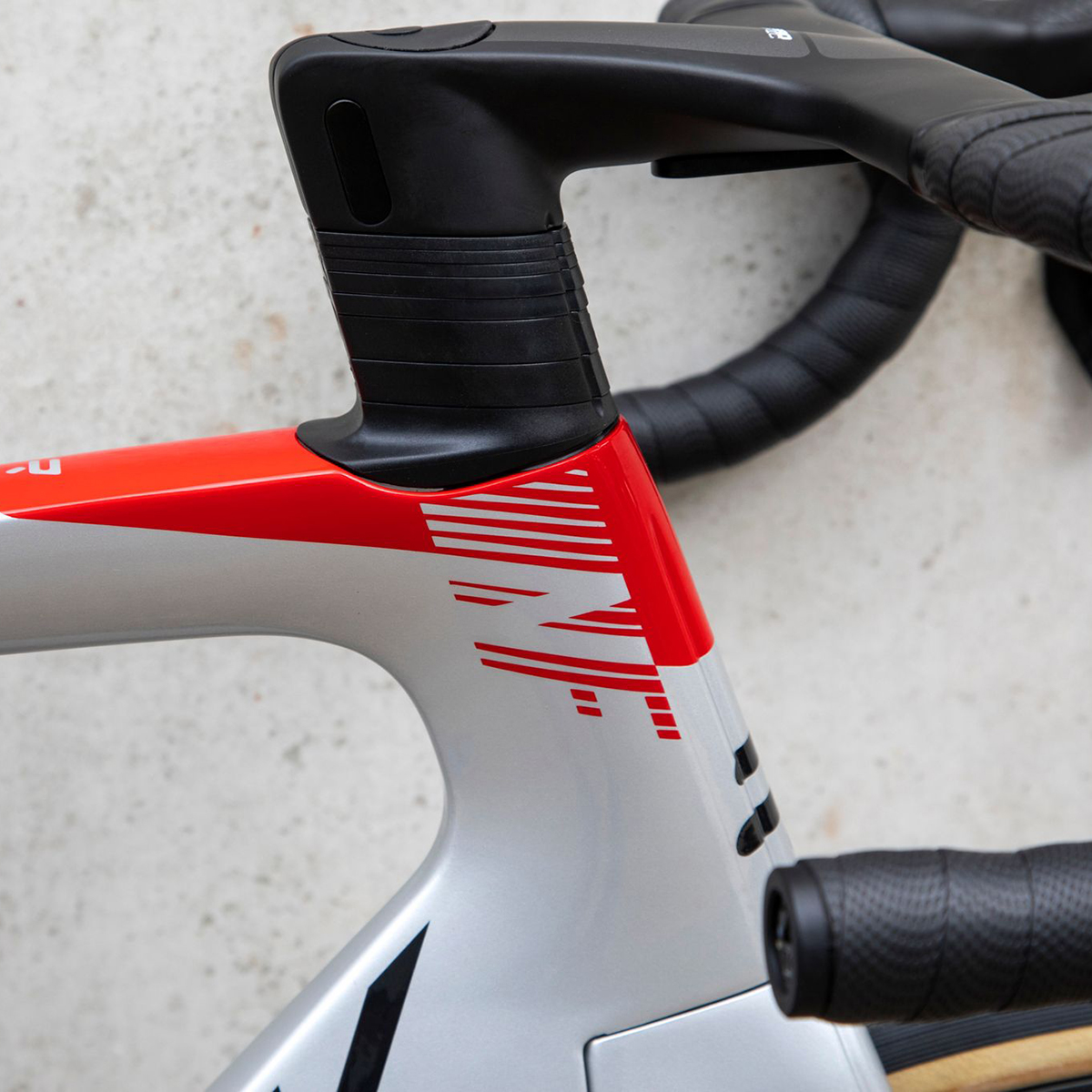 Carbon Road Bike Di2 Disc at Tracy Mcfall blog